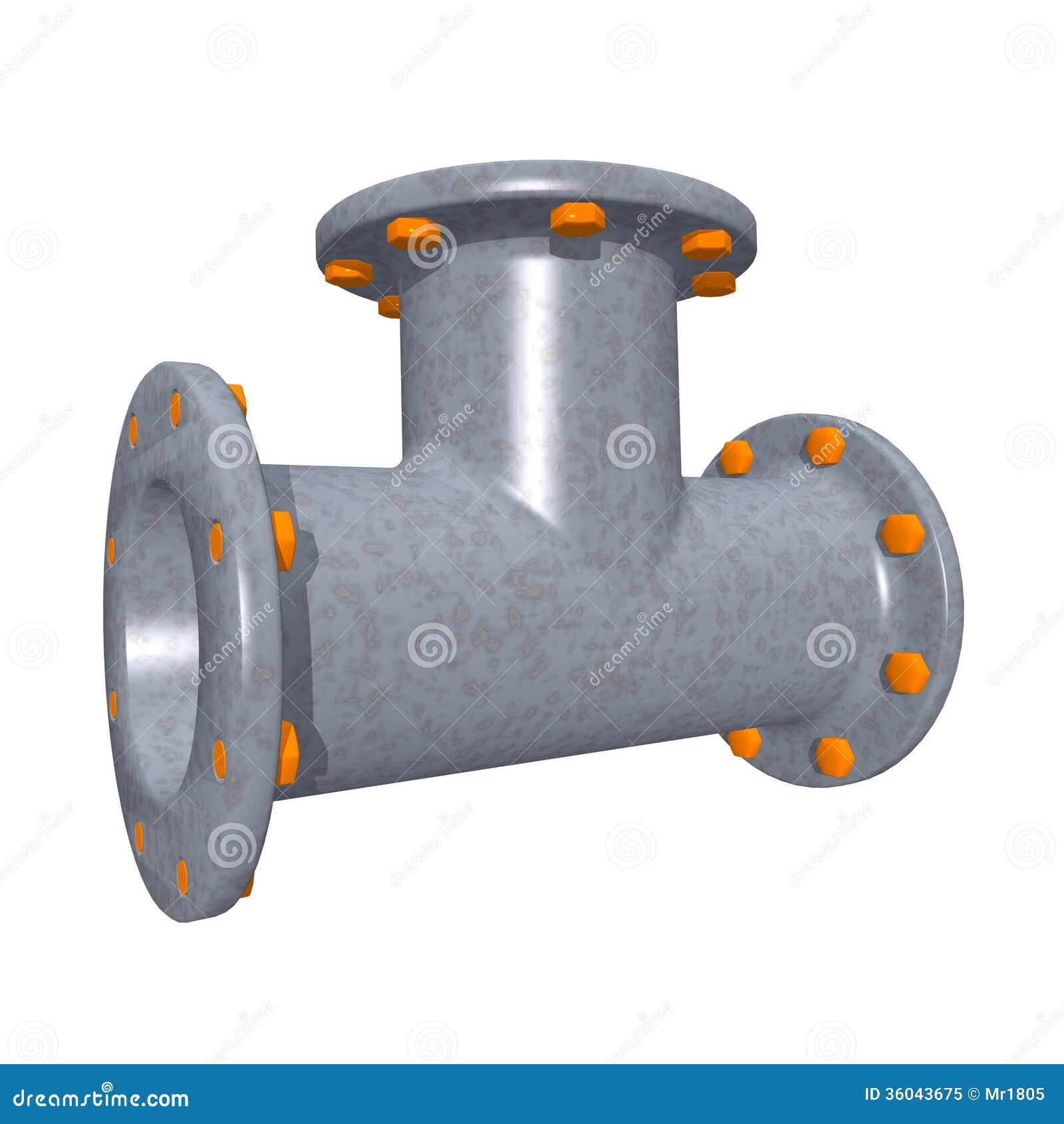 Tfitting Stock Illustrations – 2 Tfitting Stock Illustrations, Vectors ...