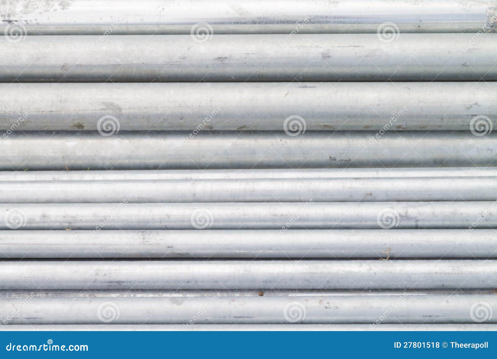 778 Pipe Coat Stock Photos - Free & Royalty-Free Stock Photos from ...