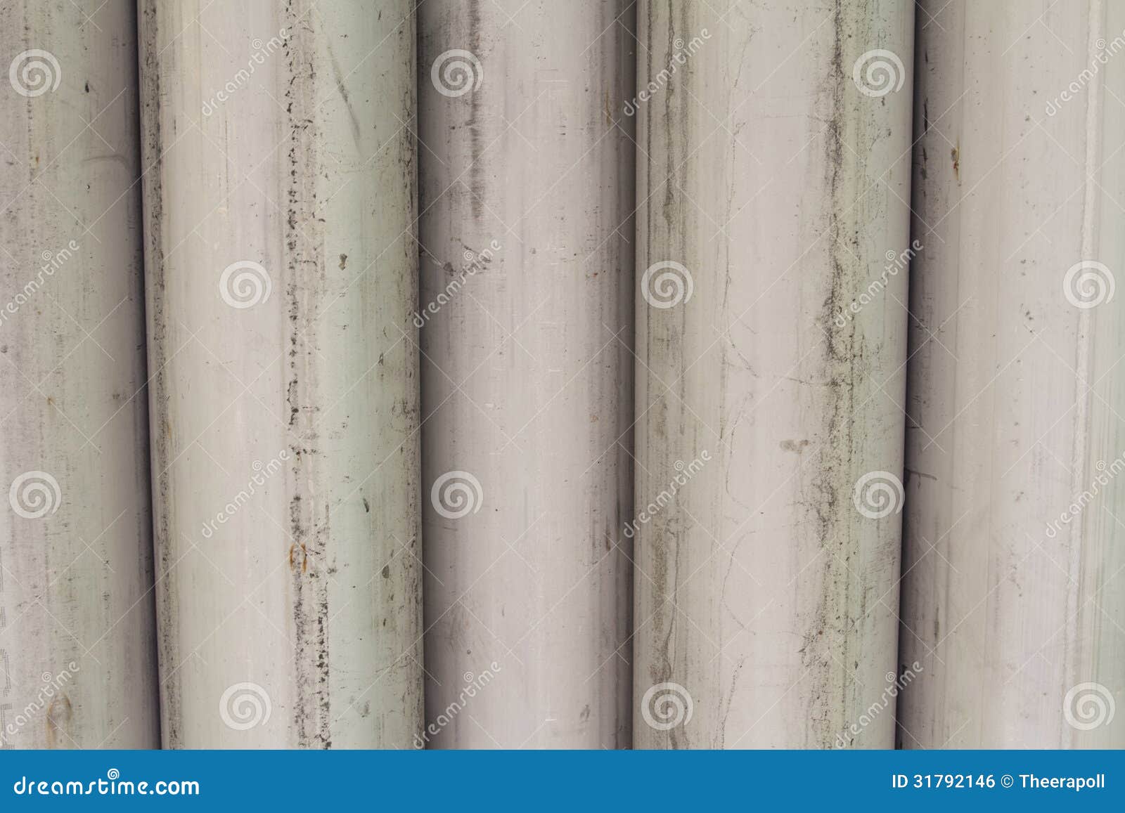 Pipe texture stock photo. Image of bright, outline, iron - 31792146
