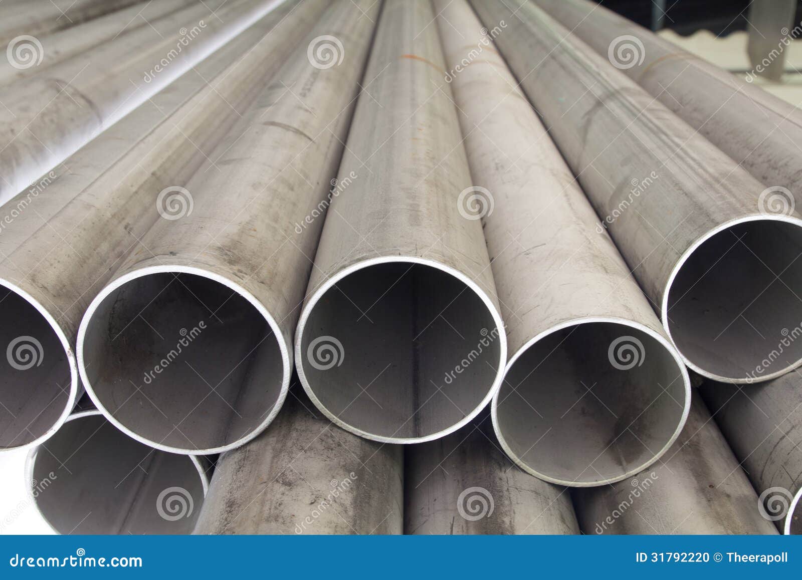 Pipe texture stock photo. Image of industry, background - 31792220