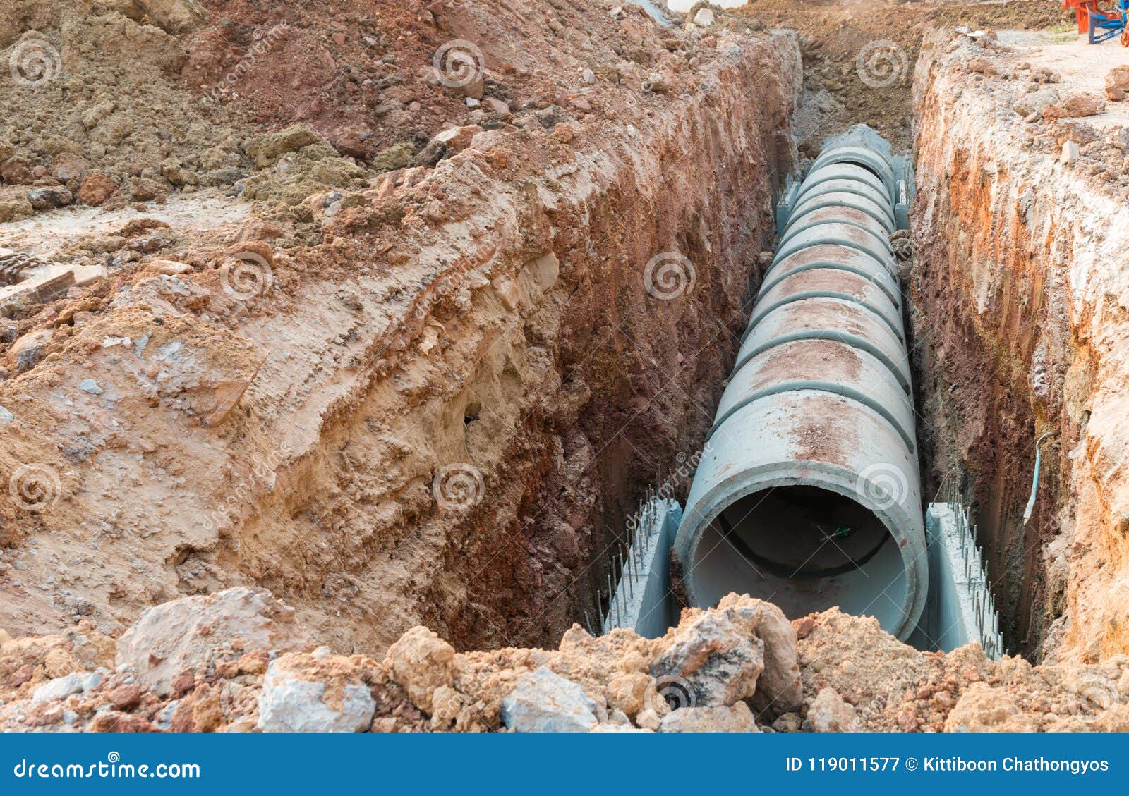 Underground Drainage Pipe Hi-res Stock Photography And, 45% OFF Underground Drainage Pipe Hi-res Stock Photography And, 45% OFF