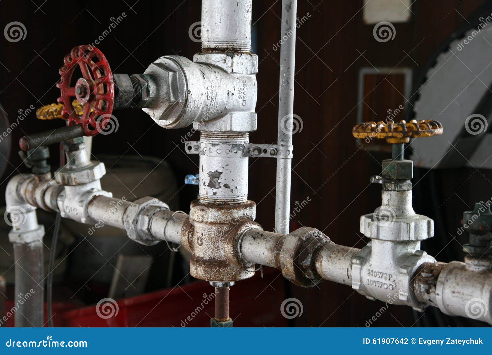 1,734 Pipe Wheels Photos - Free & Royalty-Free Stock Photos from Dreamstime