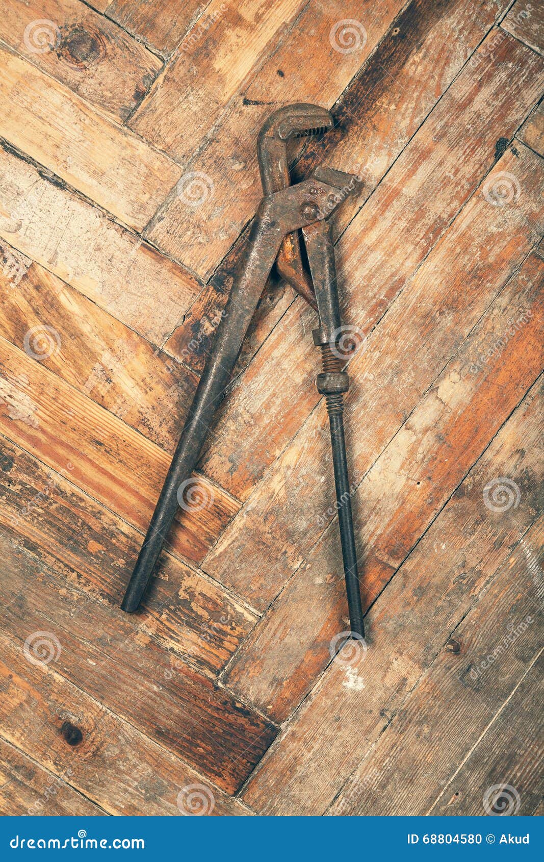 Pipe Wench Stock Photos - Free & Royalty-Free Stock Photos from Dreamstime