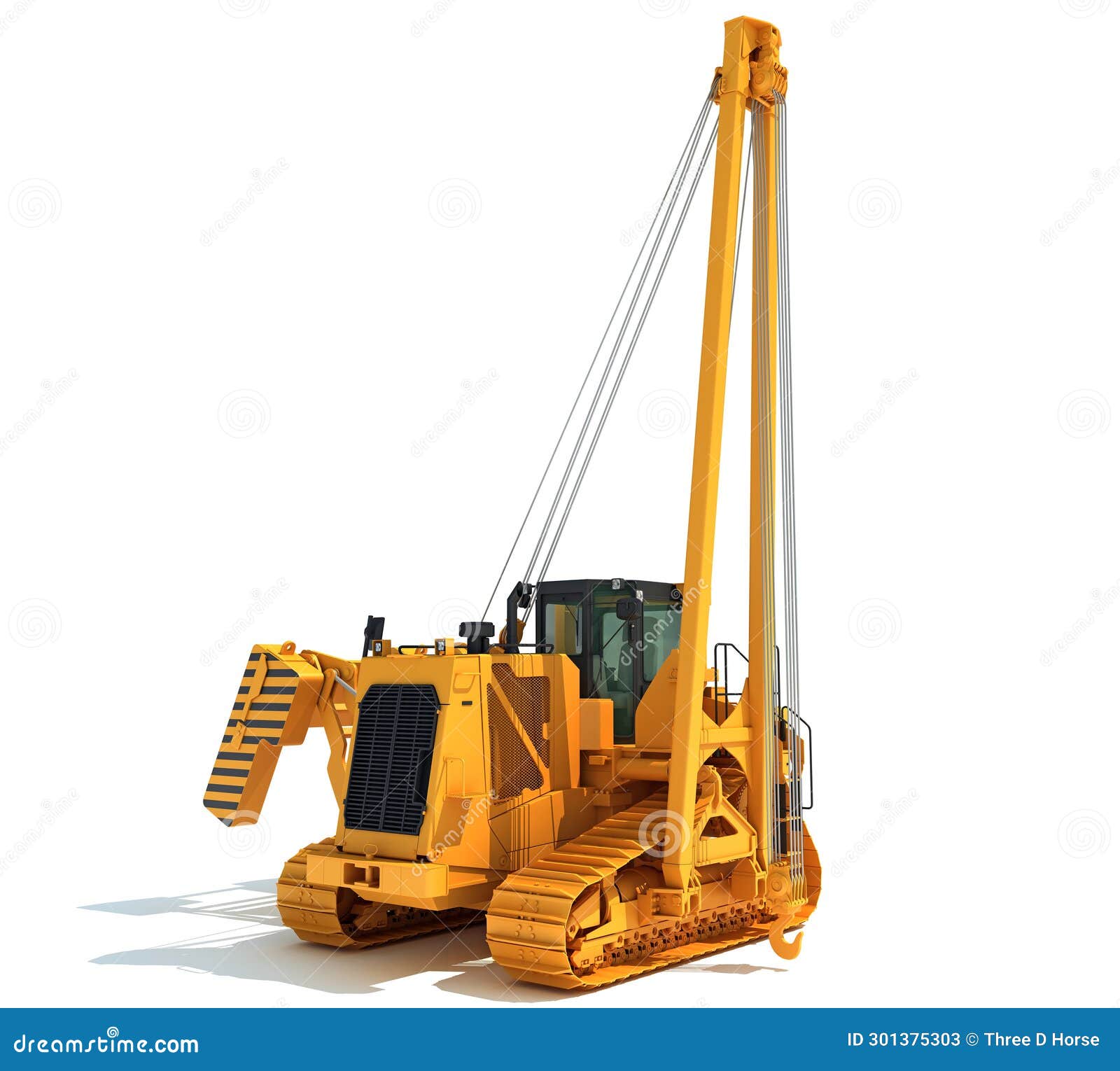 Pipelayer Cartoons, Illustrations & Vector Stock Images - 41 Pictures ...