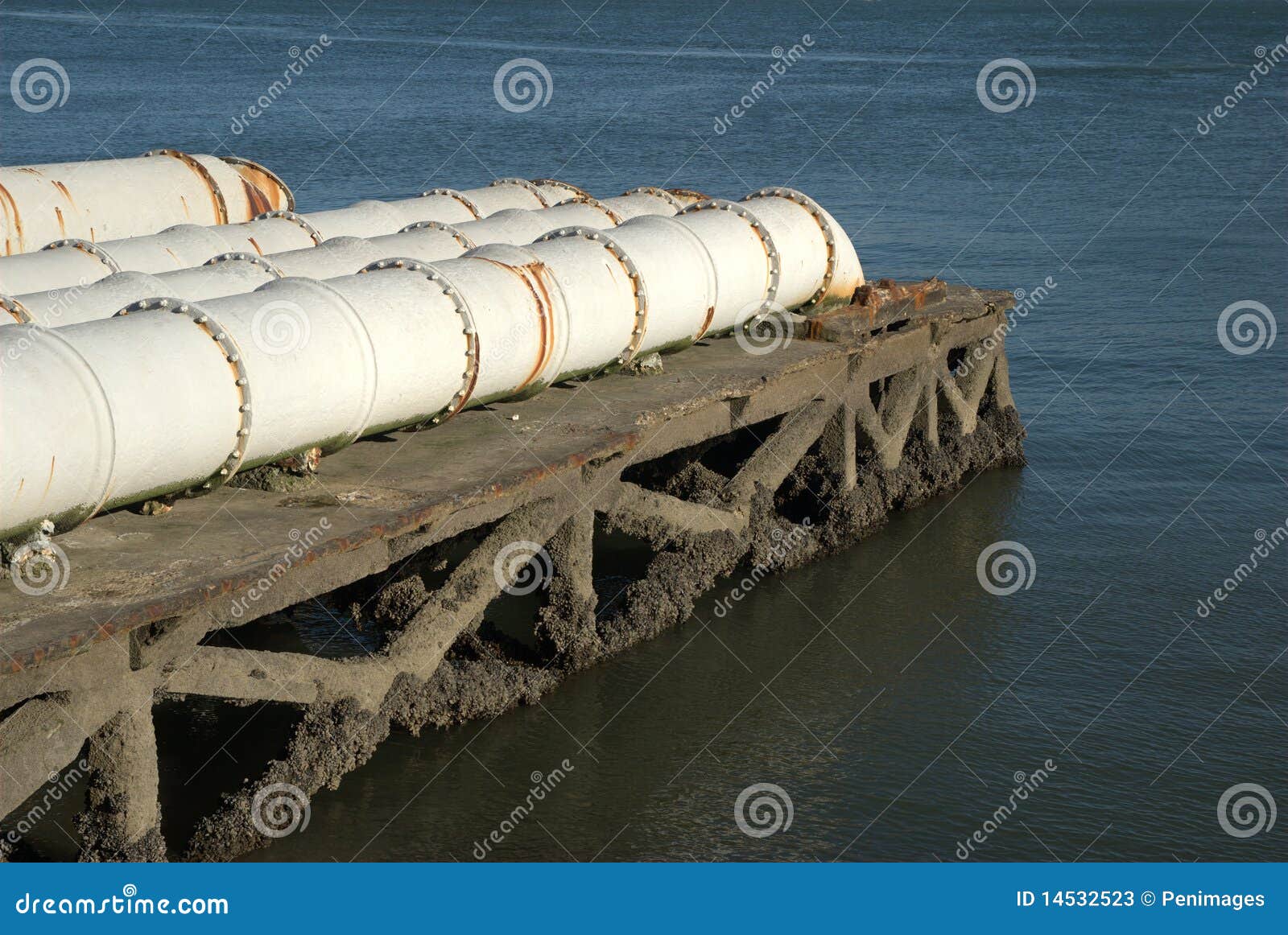 Pipeline stock image. Image of petroleum, energy, production - 14532523