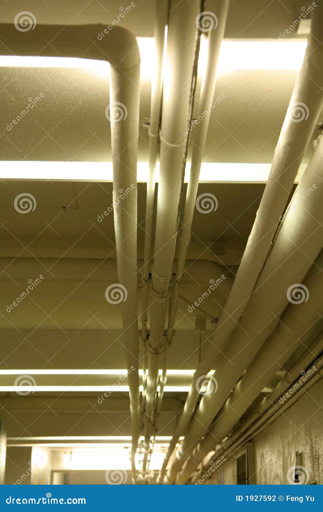 Pipeline stock photo. Image of line, pipe, pipeline, power - 1927592