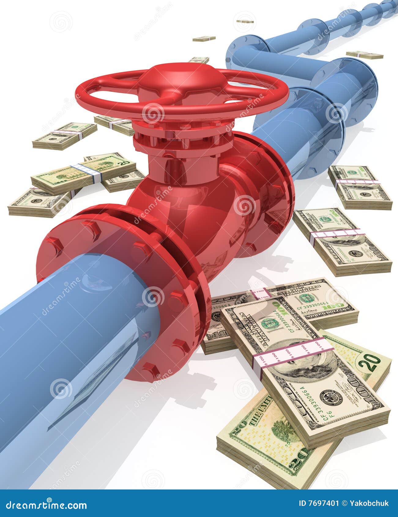 Offshore Pipeline Cartoons, Illustrations & Vector Stock Images - 89278 ...