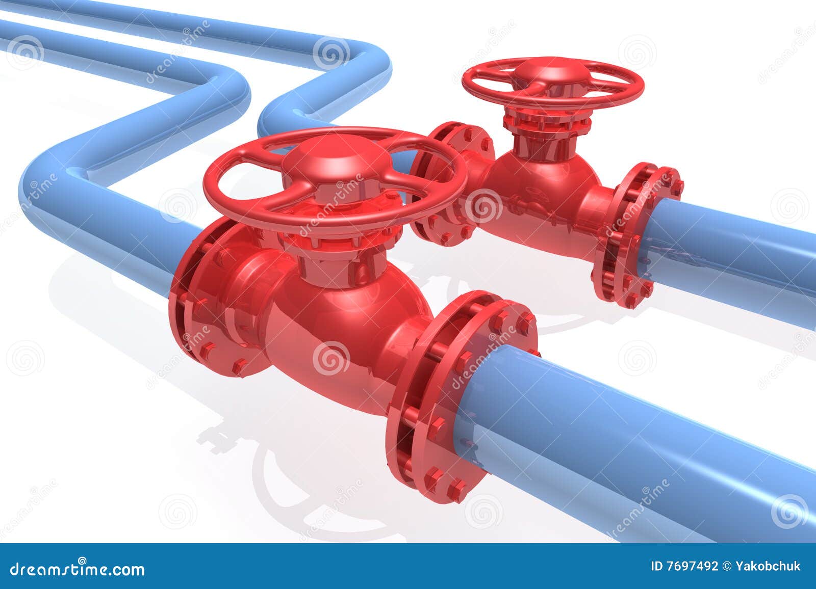 Offshore Pipeline Cartoons, Illustrations & Vector Stock Images - 89278 ...