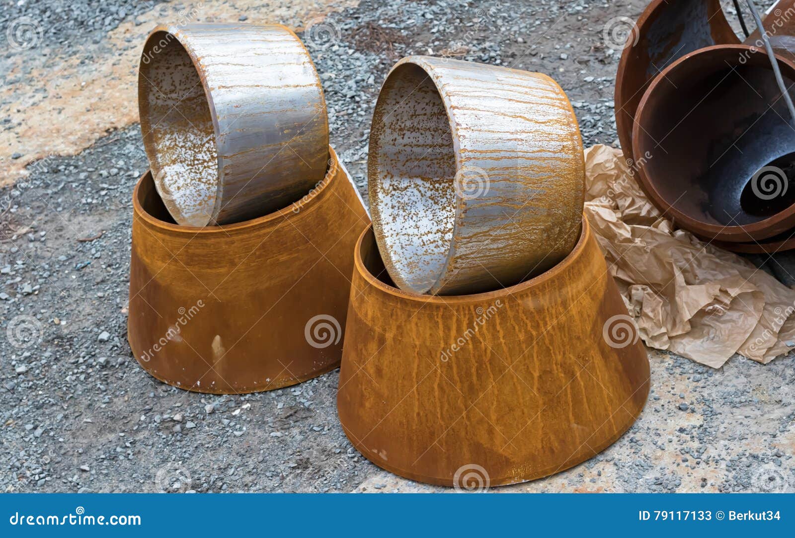 Conical Transitions Stock Photos - Free & Royalty-Free Stock Photos ...