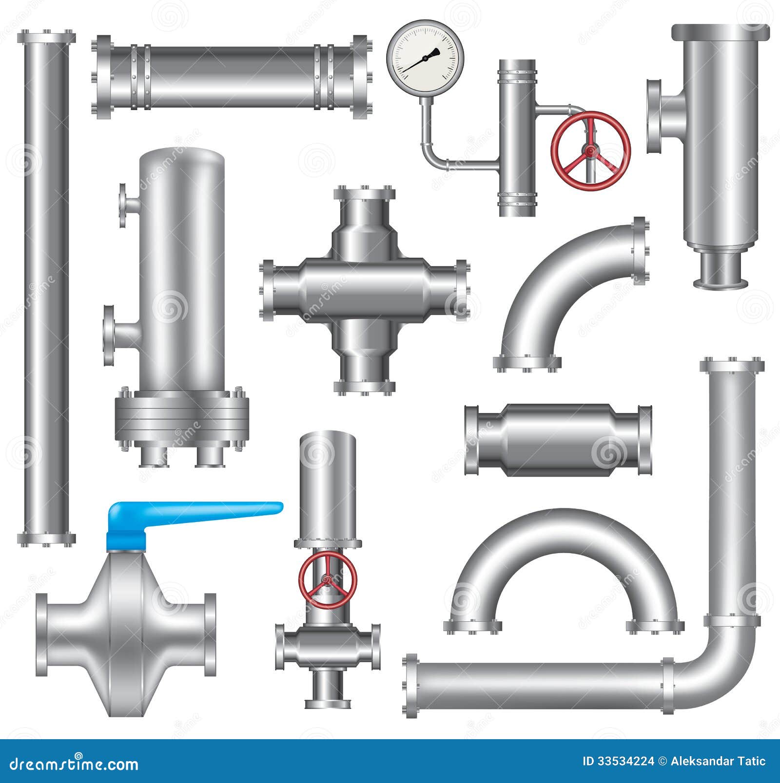 Offshore Pipeline Cartoons, Illustrations & Vector Stock Images ...