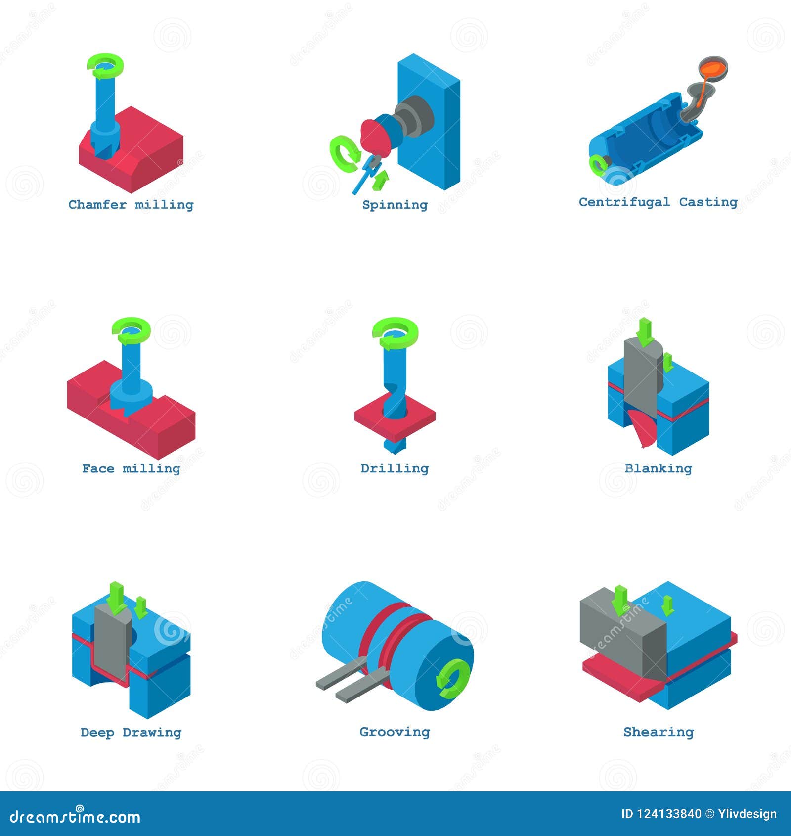 Pipeline Icons Set, Outline Style Cartoon Vector | CartoonDealer.com ... Pipeline Icons Set, Outline Style Cartoon Vector | CartoonDealer.com ...