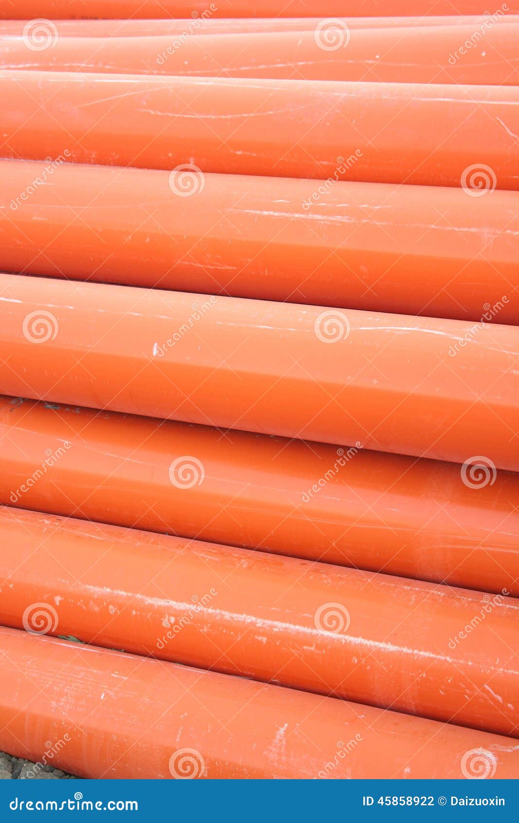 Pipeline stock photo. Image of pipe, material, technology - 45858922