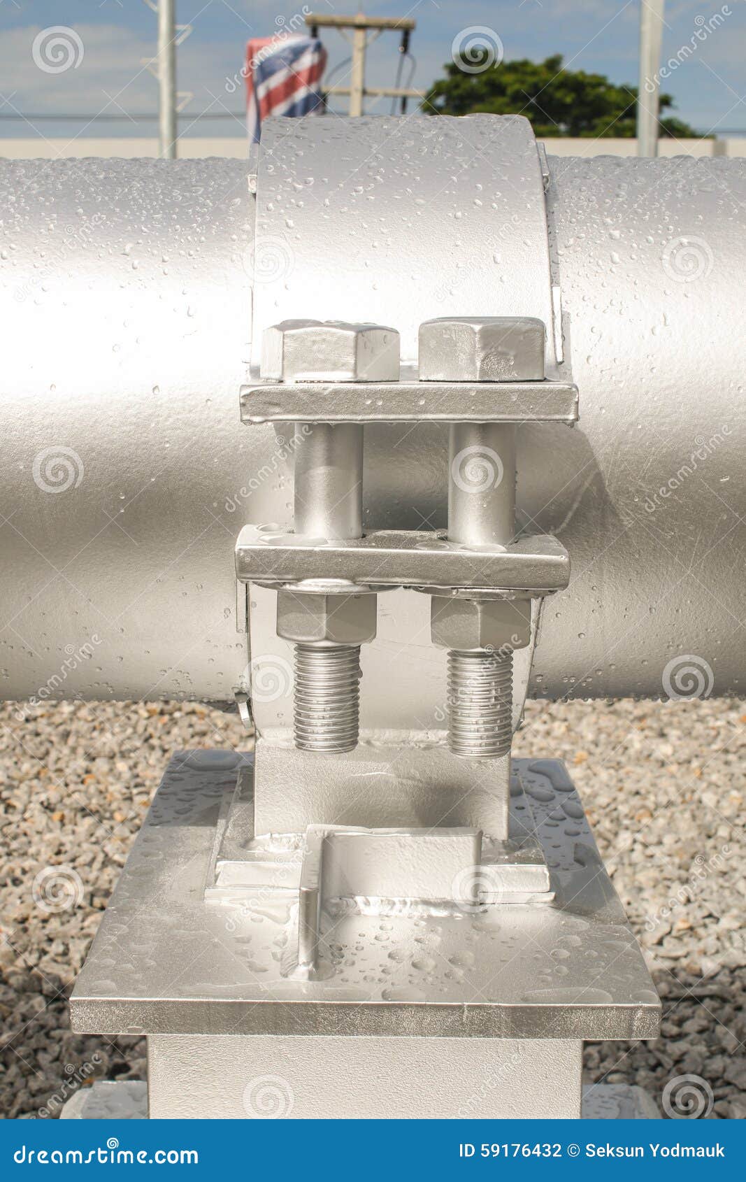 280 Stand Bolts Photos - Free & Royalty-Free Stock Photos from Dreamstime