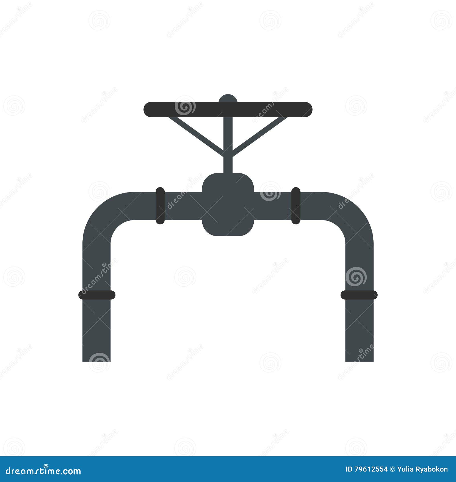 Handwheel Cartoons, Illustrations & Vector Stock Images - 1201 Pictures ...