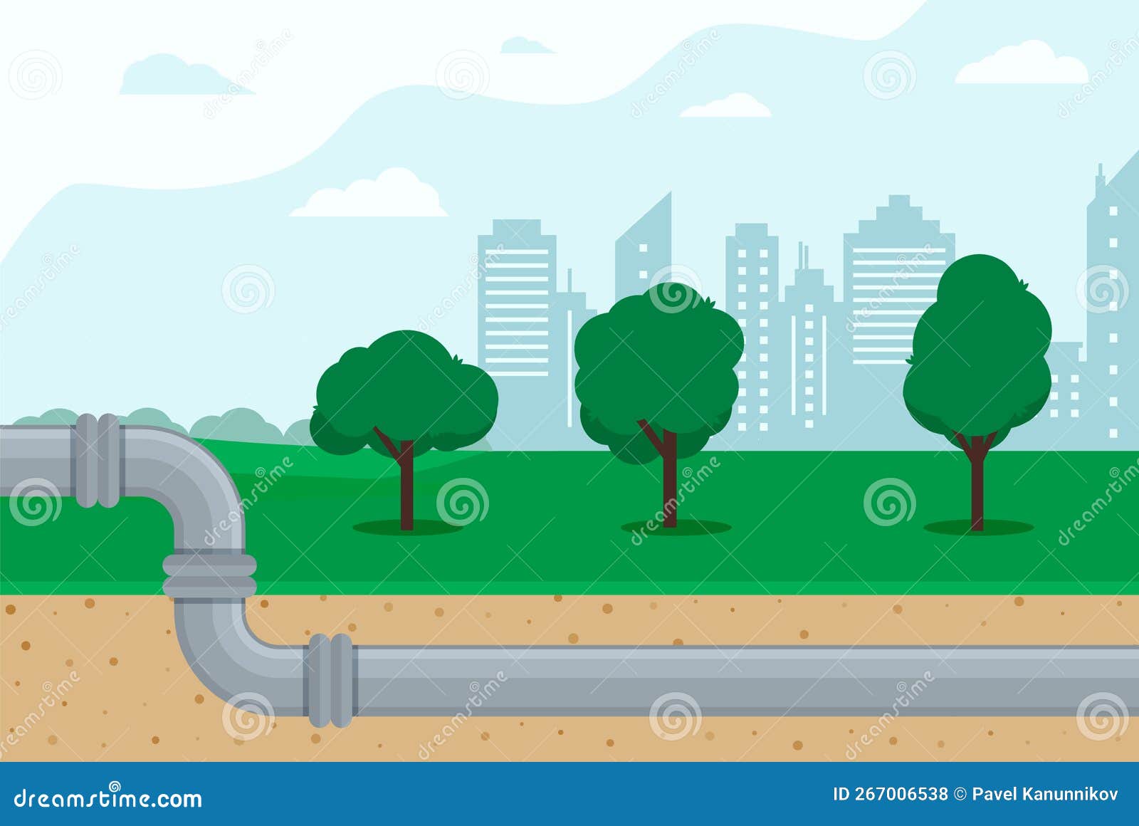 Network Of Underground Cryogenic Vaults Preserving Disease Samples For ...