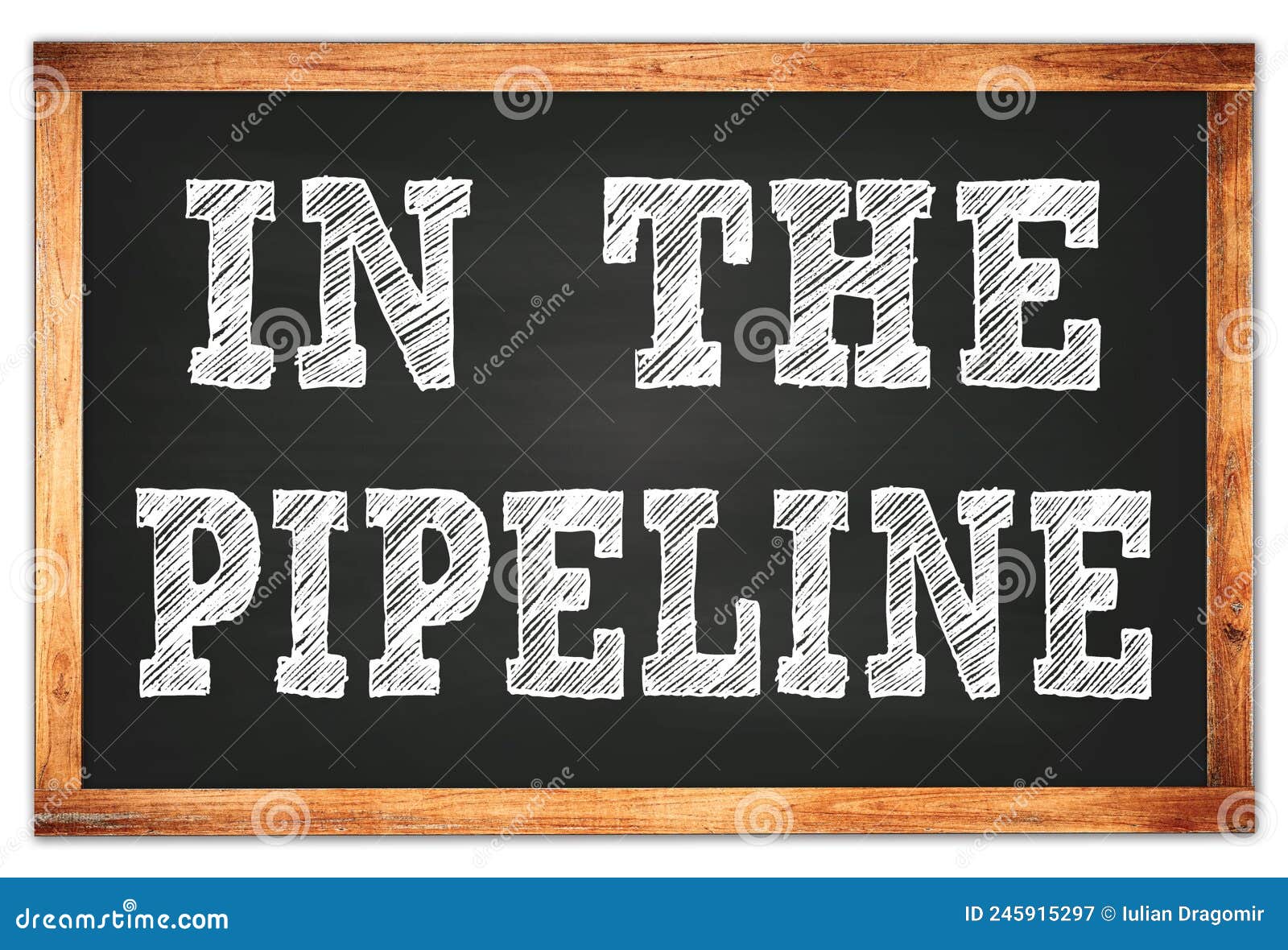 Gas Pipeline Black Icon, Vector Sign On Isolated Background. Gas ... Gas Pipeline Black Icon, Vector Sign On Isolated Background. Gas ...
