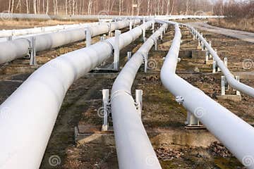 Pipelines stock photo. Image of move, travel, energy, transport - 4393060