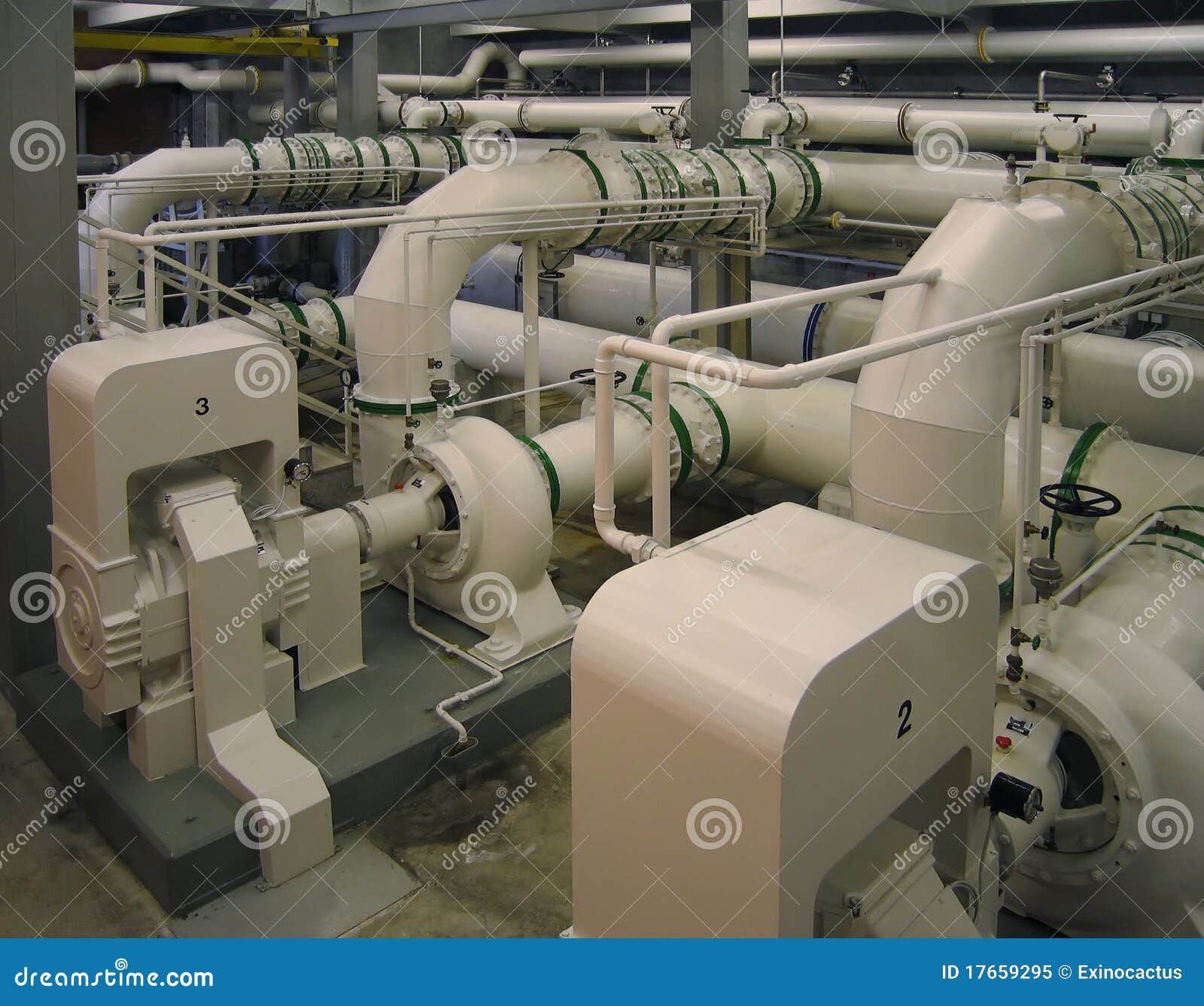3,184 Engineering Pump Facility Stock Photos - Free & Royalty-Free ...