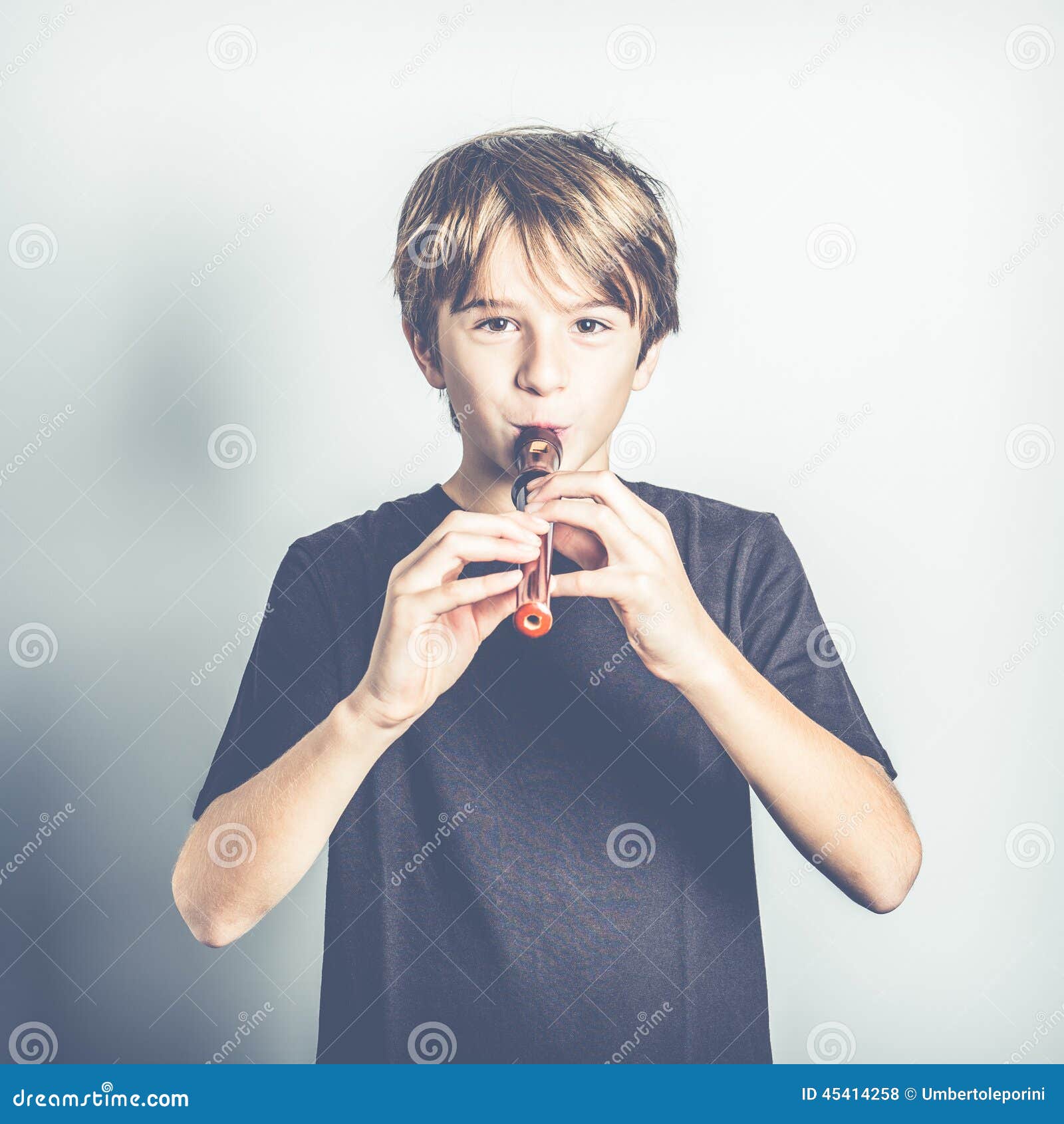 Piper stock photo. Image of view, camera, piper, photographer - 45414258