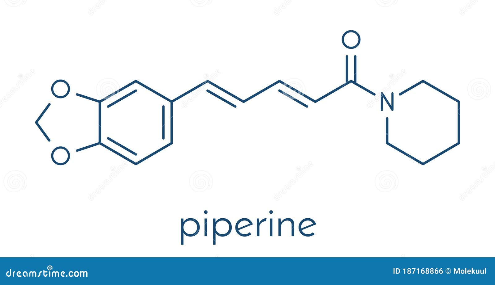 Piperin Cartoons, Illustrations & Vector Stock Images - 39 Pictures to ...