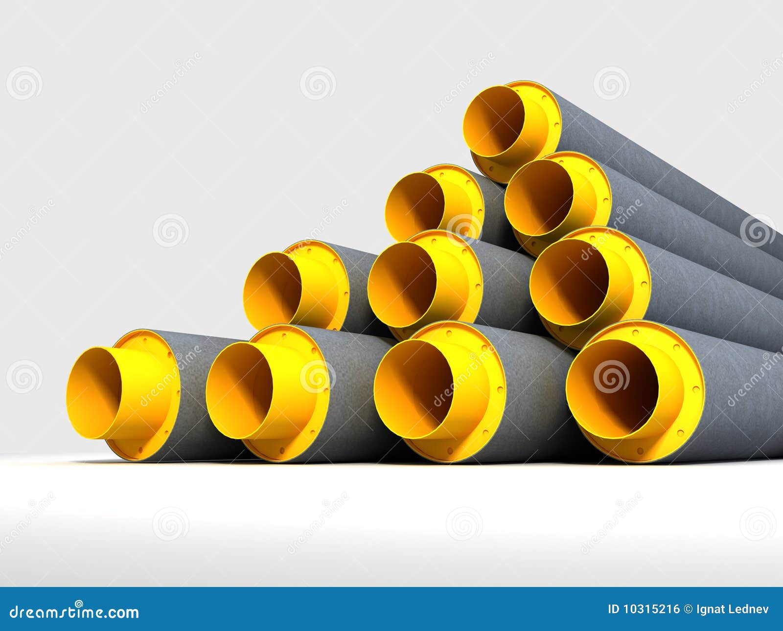 Gray Pipes Stock Illustrations – 959 Gray Pipes Stock Illustrations ...