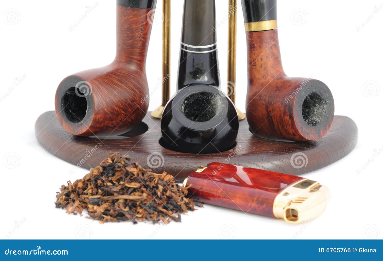 Pipes. stock photo. Image of abuse, cancer, enjoyment - 6705766