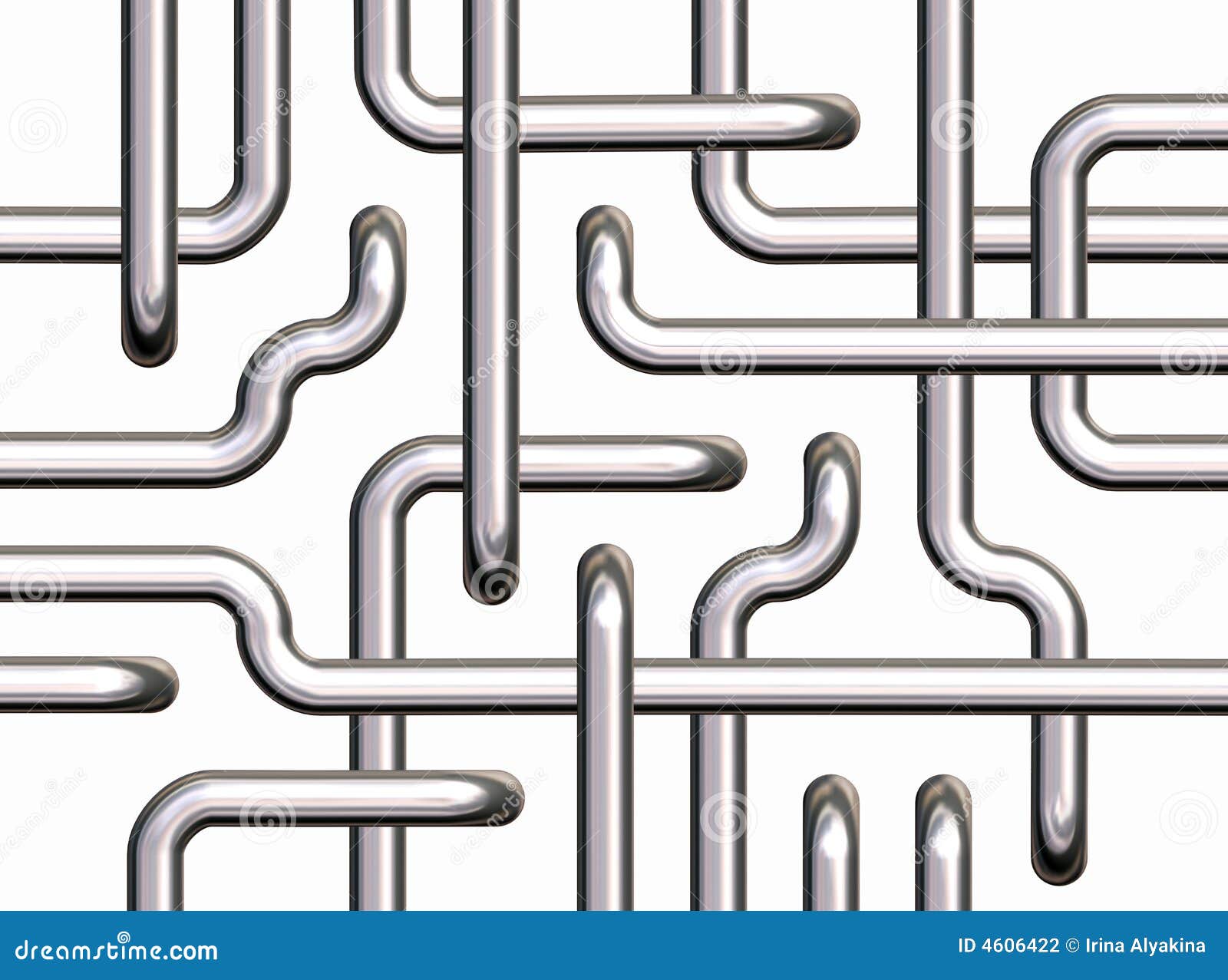 Pipes Background White Stock Illustrations – 6,127 Pipes Background ...