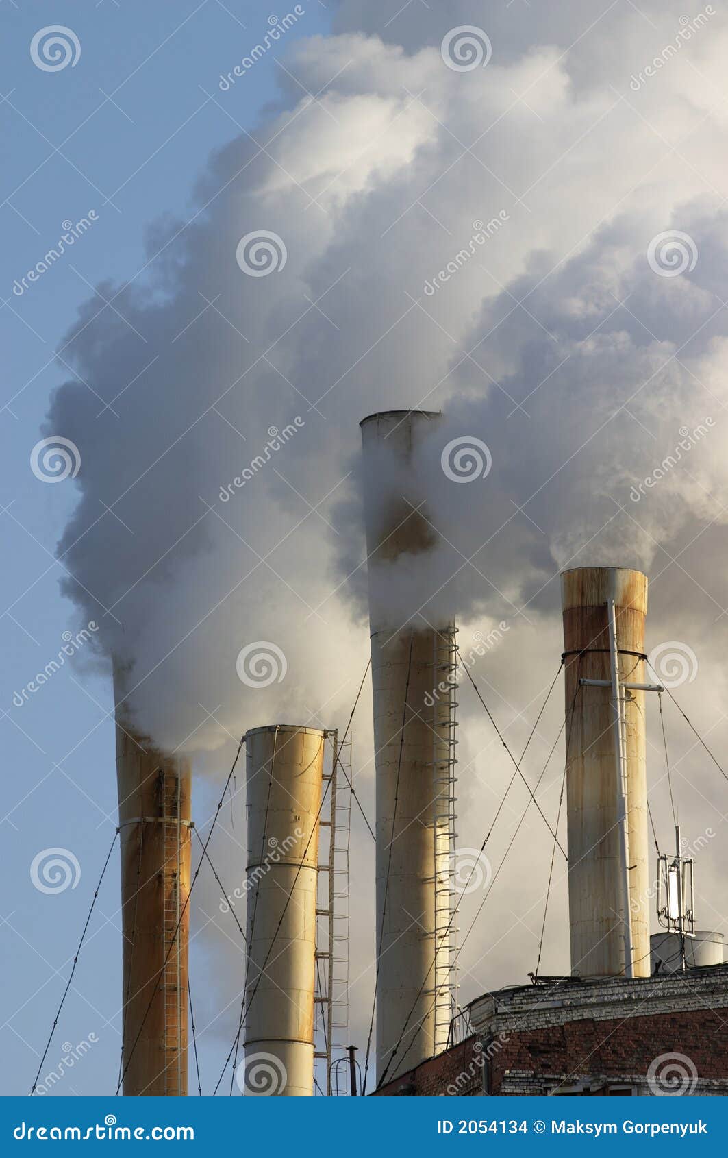 Throwing Zone Stock Photos - Free & Royalty-Free Stock Photos from ...