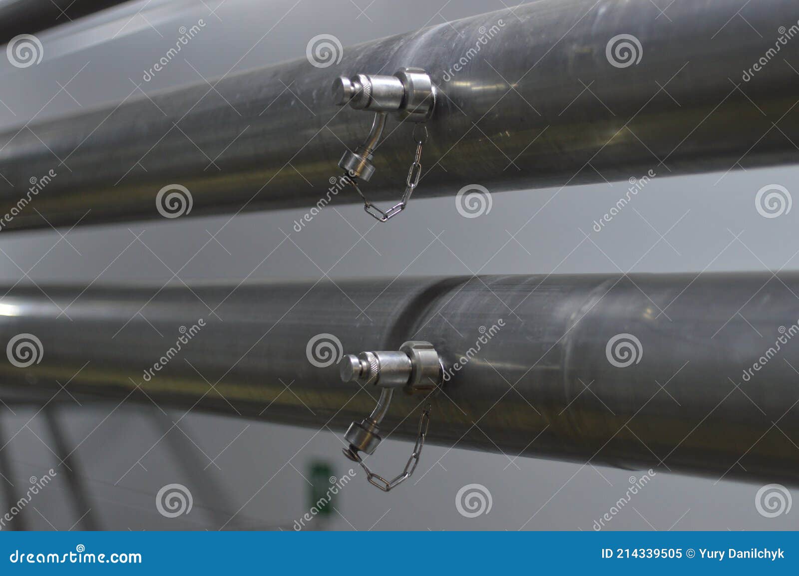 Sampling Taps Stock Photos - Free & Royalty-Free Stock Photos from ...