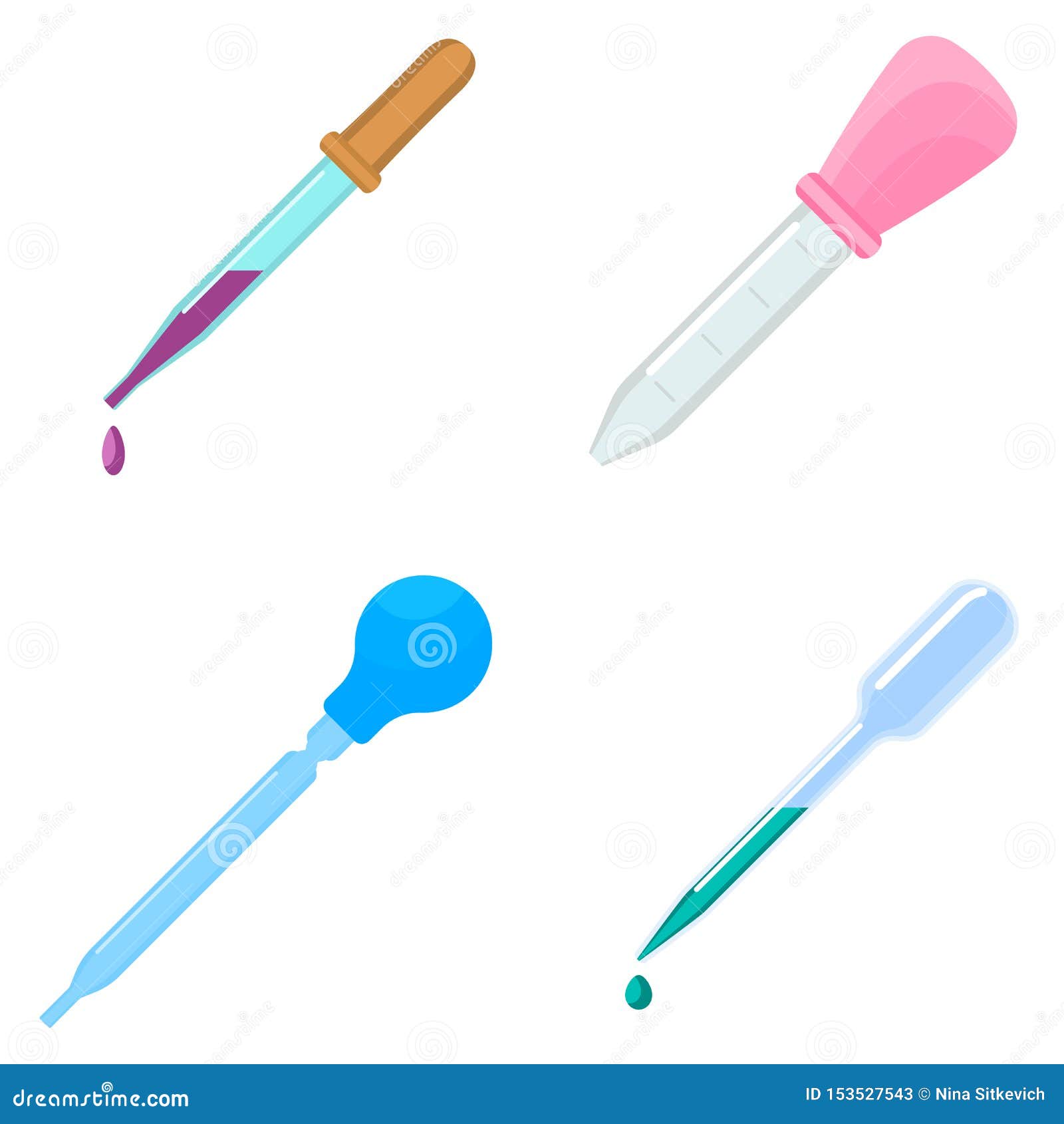 Pipette Cartoons, Illustrations & Vector Stock Images - 28462 Pictures ...