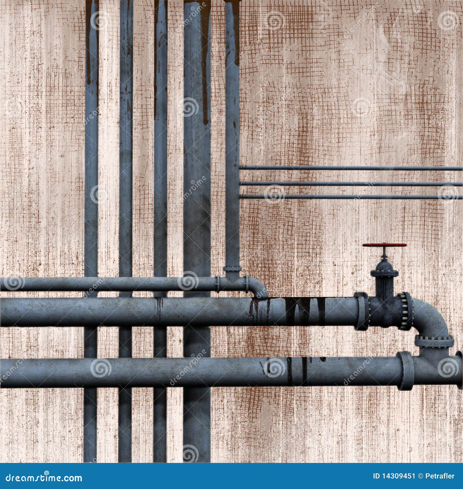 Pipework Cartoons, Illustrations & Vector Stock Images - 604 Pictures ...