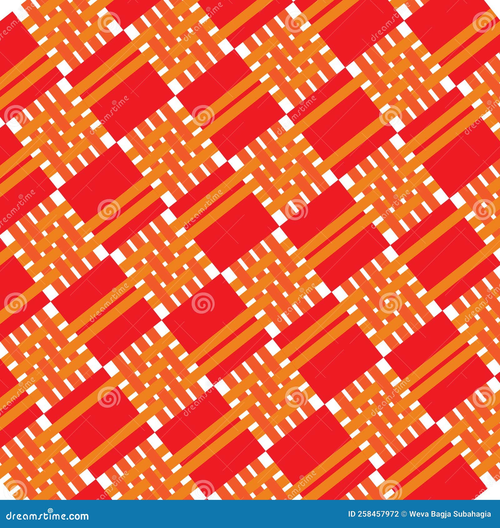 Pipil pattern stock vector. Illustration of east, cotton - 258457972