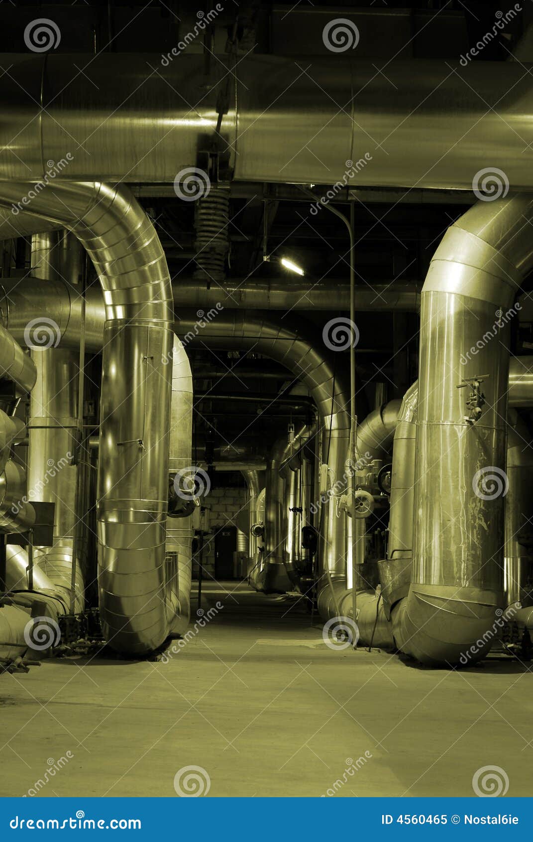 Piping Power Plan Stock Photos - Free & Royalty-Free Stock Photos from ...