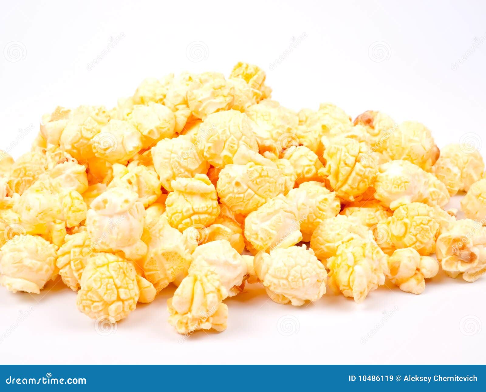 Pipoca imagem de stock. Imagem de lanche, grupo, pipoca - 10486119