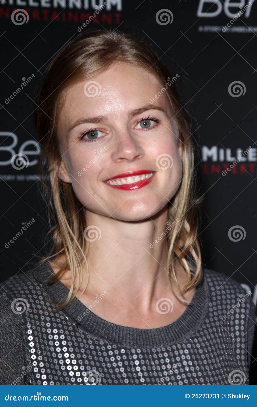 Pippa Black editorial photo. Image of specials, black - 25273731