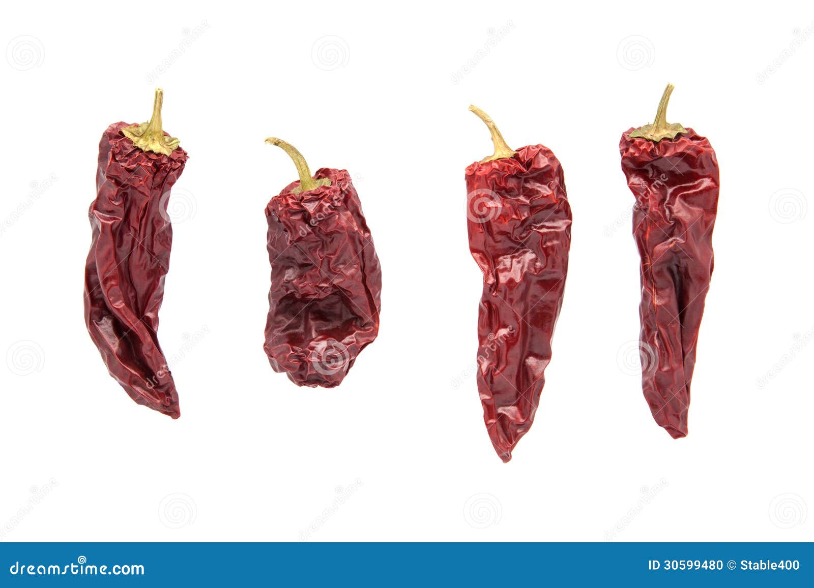 Piquant peppers stock photo. Image of fruit, vegetable - 30599480