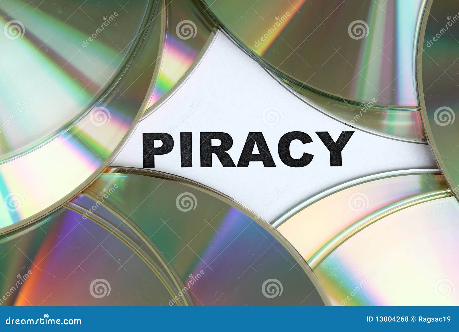 Piracy stock photo. Image of cloning, digital, illegal - 13004268