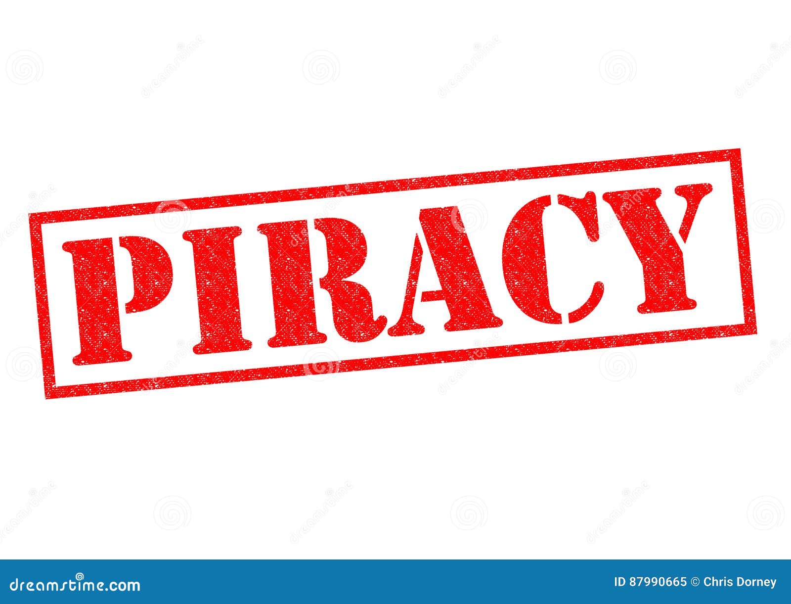 PIRACY stock image. Image of grunge, computers, label - 87990665