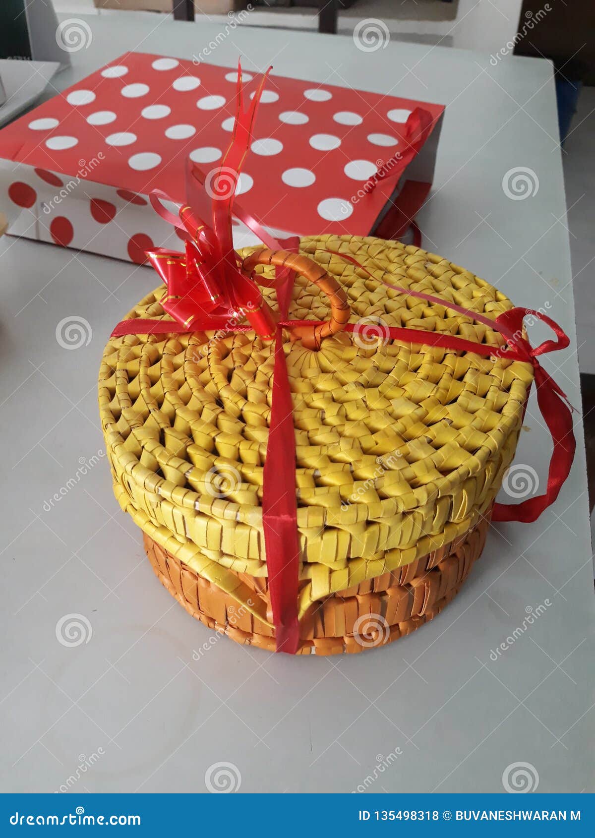 Koodai Beautiful Stock Photos - Free & Royalty-Free Stock Photos from ...