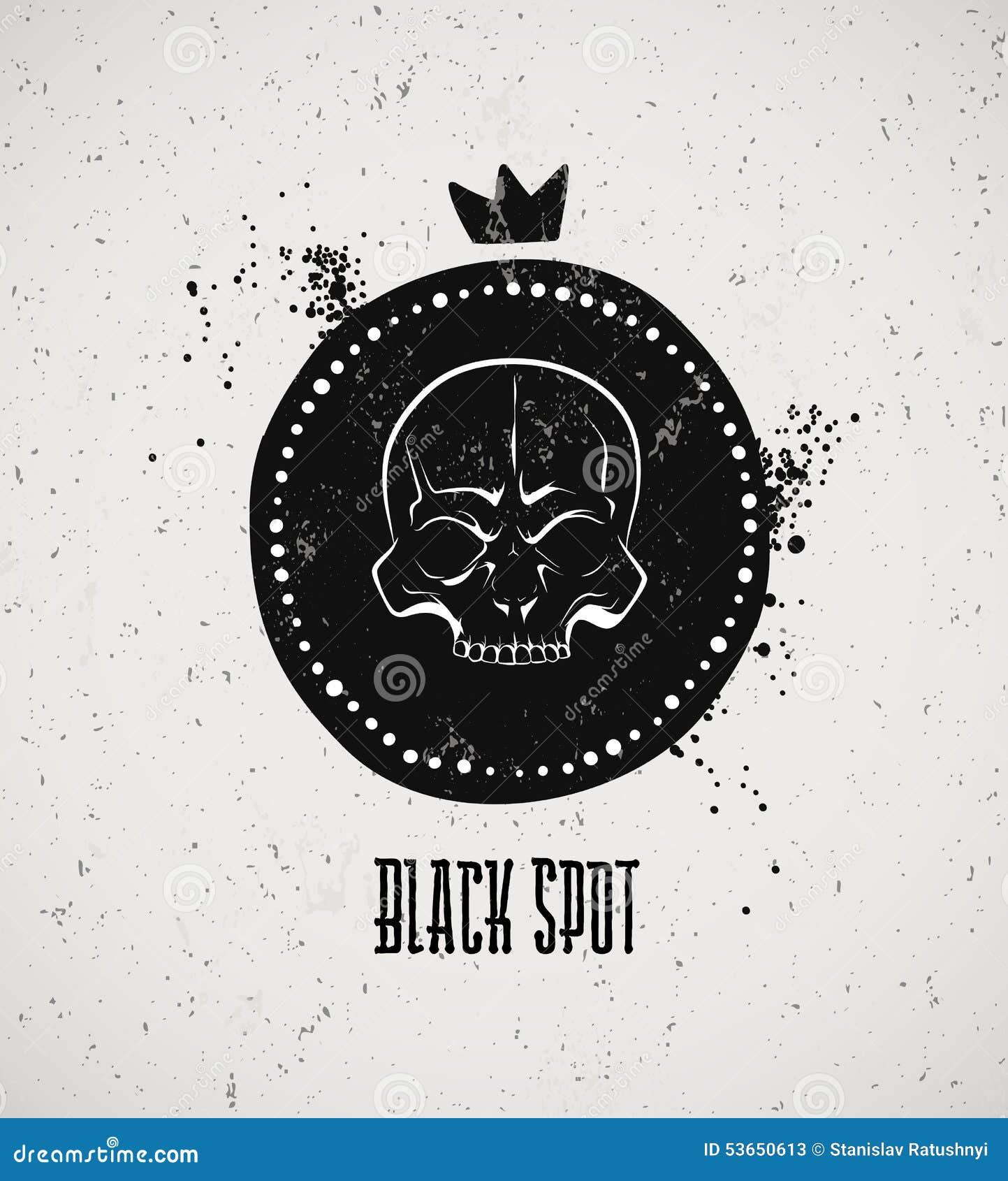 Pirate Black And White Maze For Kids. Treasure Hunt Preschool Printable ...