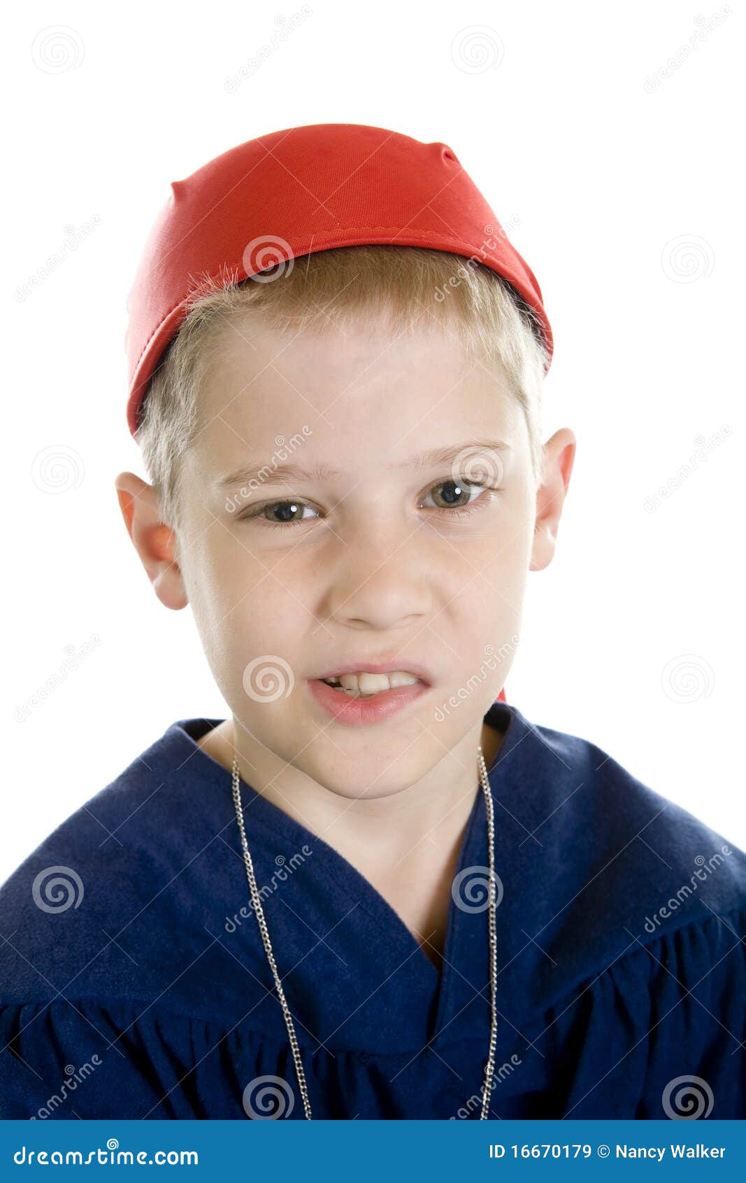 Pirate Child stock image. Image of sailor, small, skull - 16670179