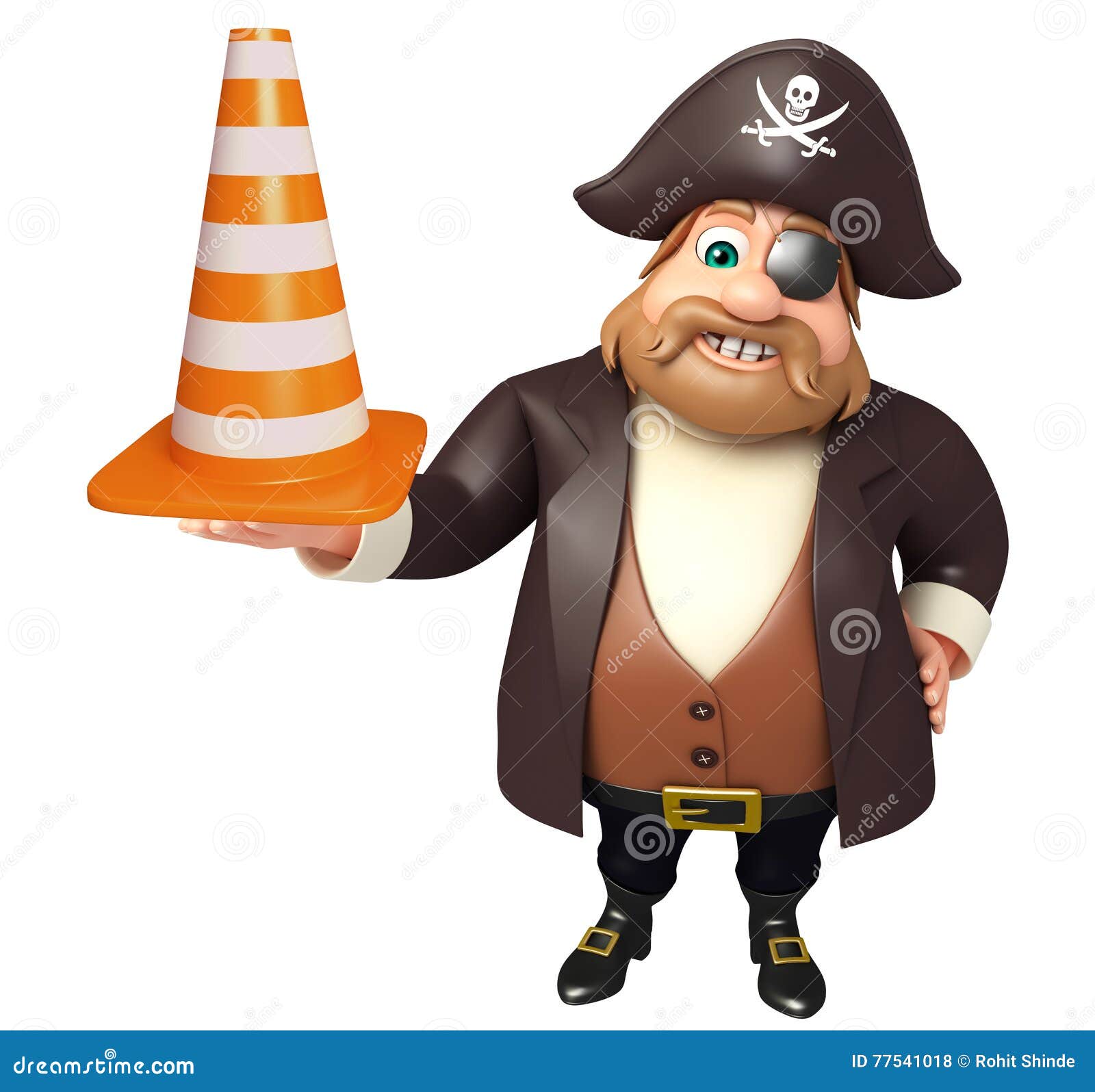 Captain Cone Shell Illustration, Drawing, Engraving, Ink, Line Art ...