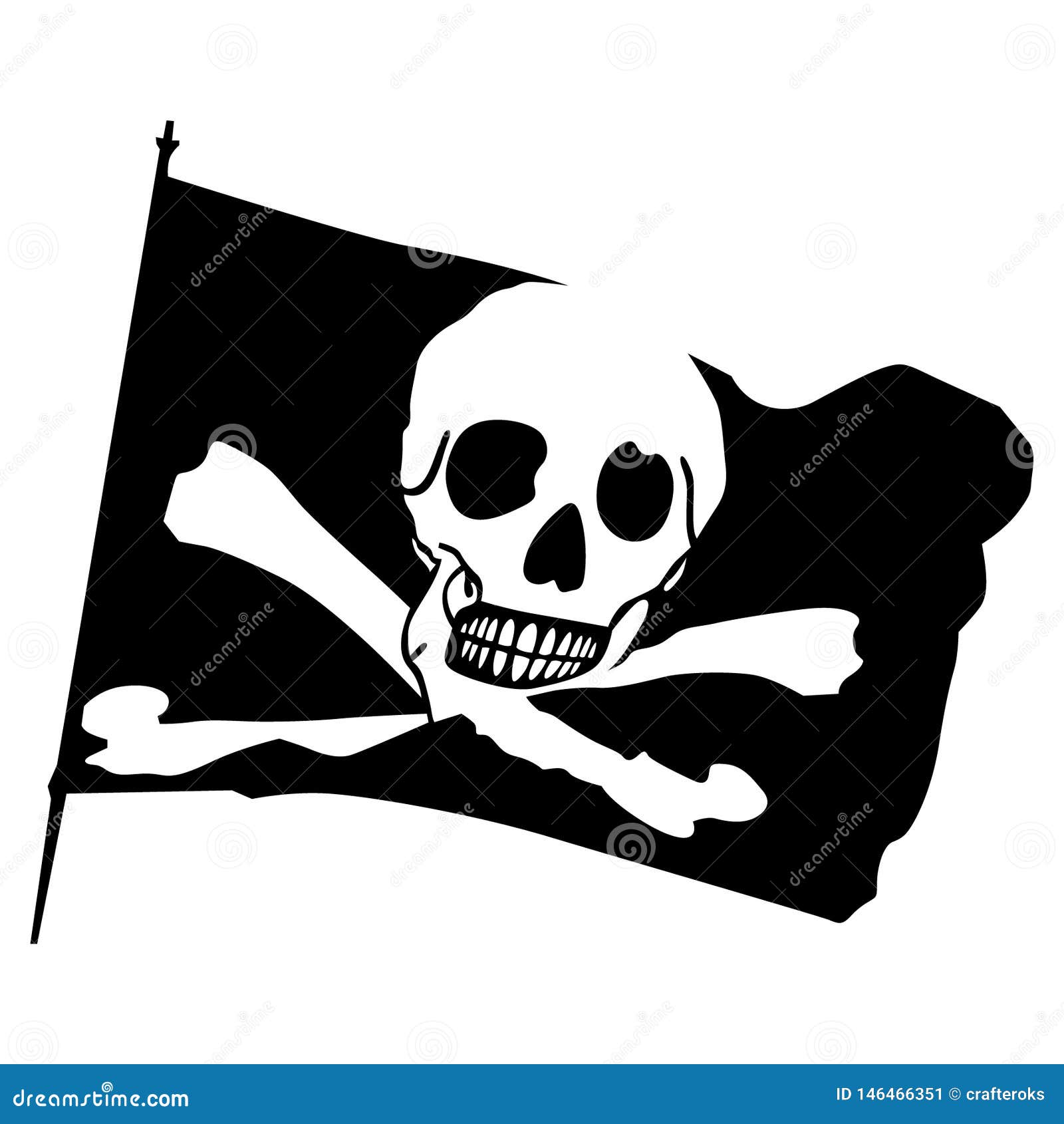 Pirate Element Vector Eps Hand Drawn, Vector, Eps, Logo, Icon ... Pirate Element Vector Eps Hand Drawn, Vector, Eps, Logo, Icon ...