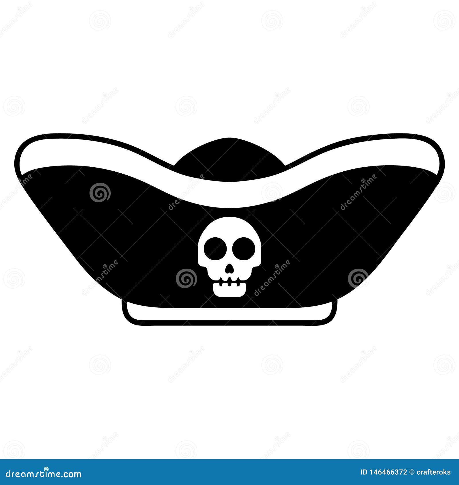 Pirate Element Vector Eps Hand Drawn, Vector, Eps, Logo, Icon ... Pirate Element Vector Eps Hand Drawn, Vector, Eps, Logo, Icon ...