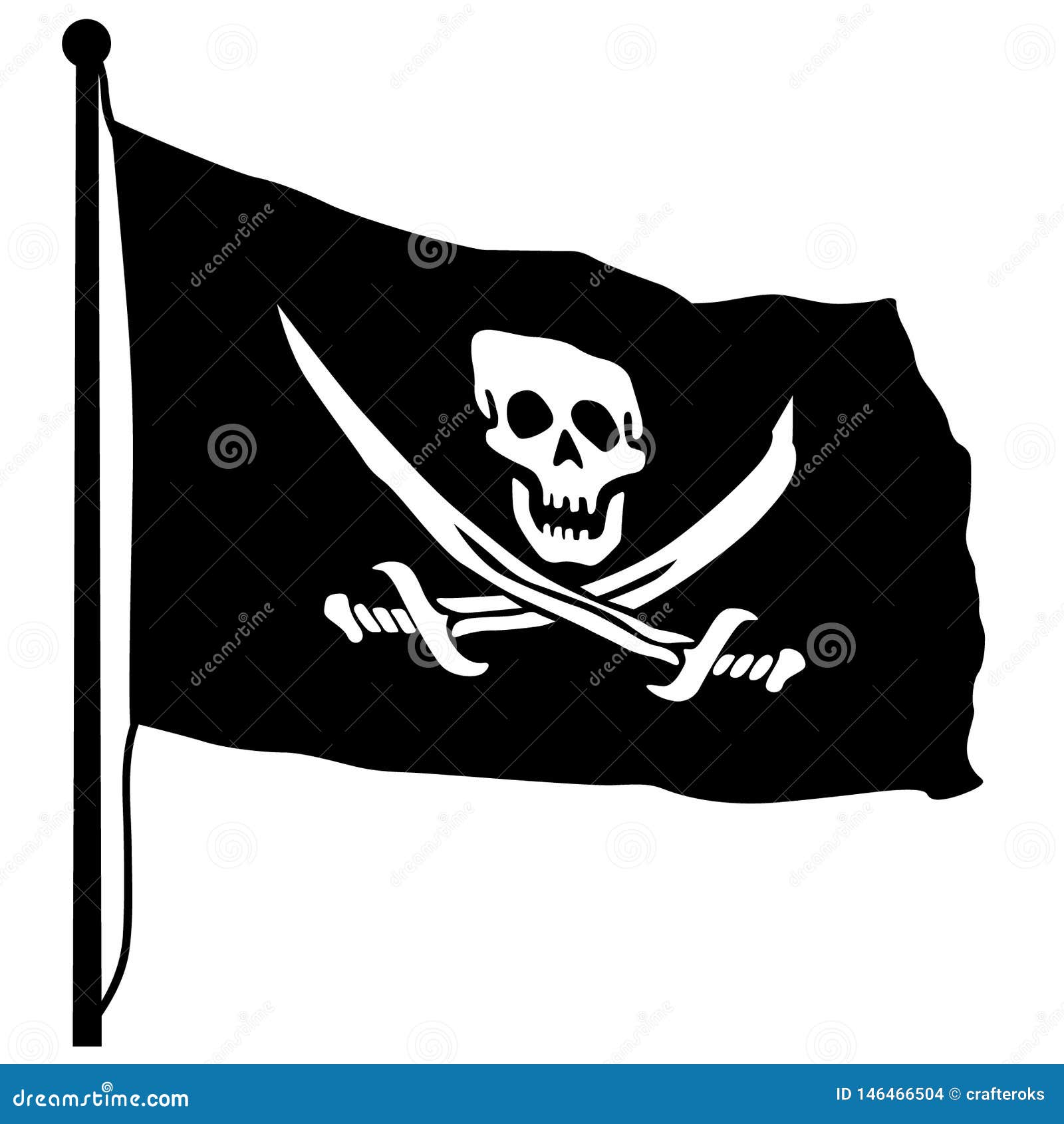 Pirate Element Vector Eps Hand Drawn, Vector, Eps, Logo, Icon ... Pirate Element Vector Eps Hand Drawn, Vector, Eps, Logo, Icon ...