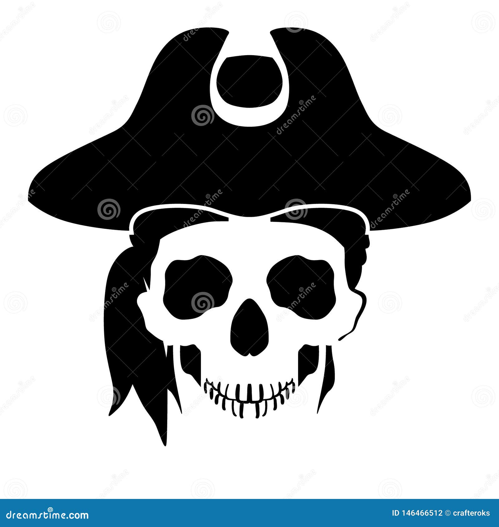 Pirate Element Vector Eps Hand Drawn, Vector, Eps, Logo, Icon ... Pirate Element Vector Eps Hand Drawn, Vector, Eps, Logo, Icon ...