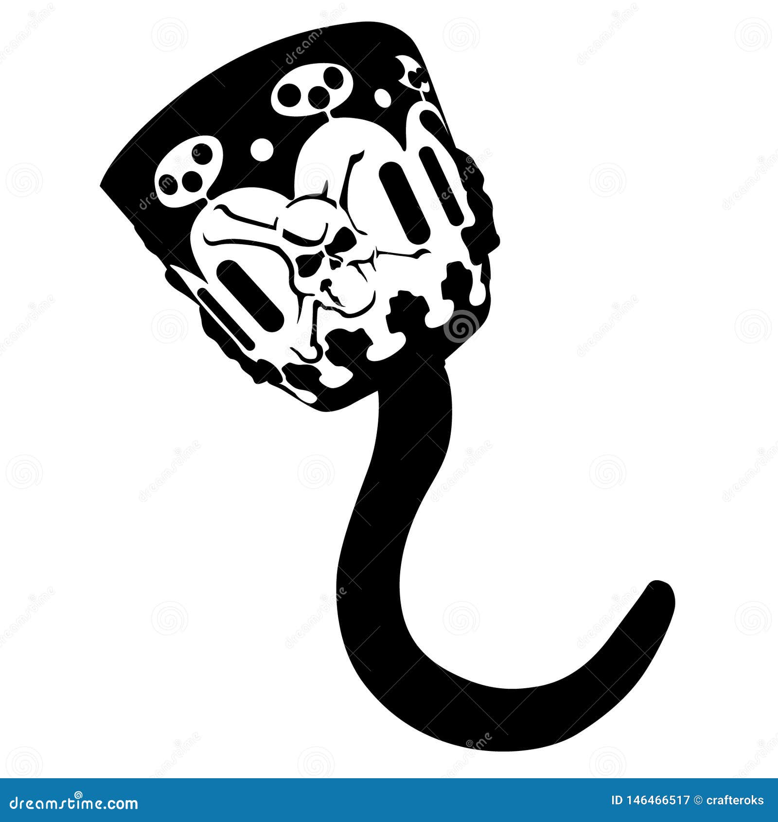 Pirate Element Vector Eps Hand Drawn, Vector, Eps, Logo, Icon ... Pirate Element Vector Eps Hand Drawn, Vector, Eps, Logo, Icon ...