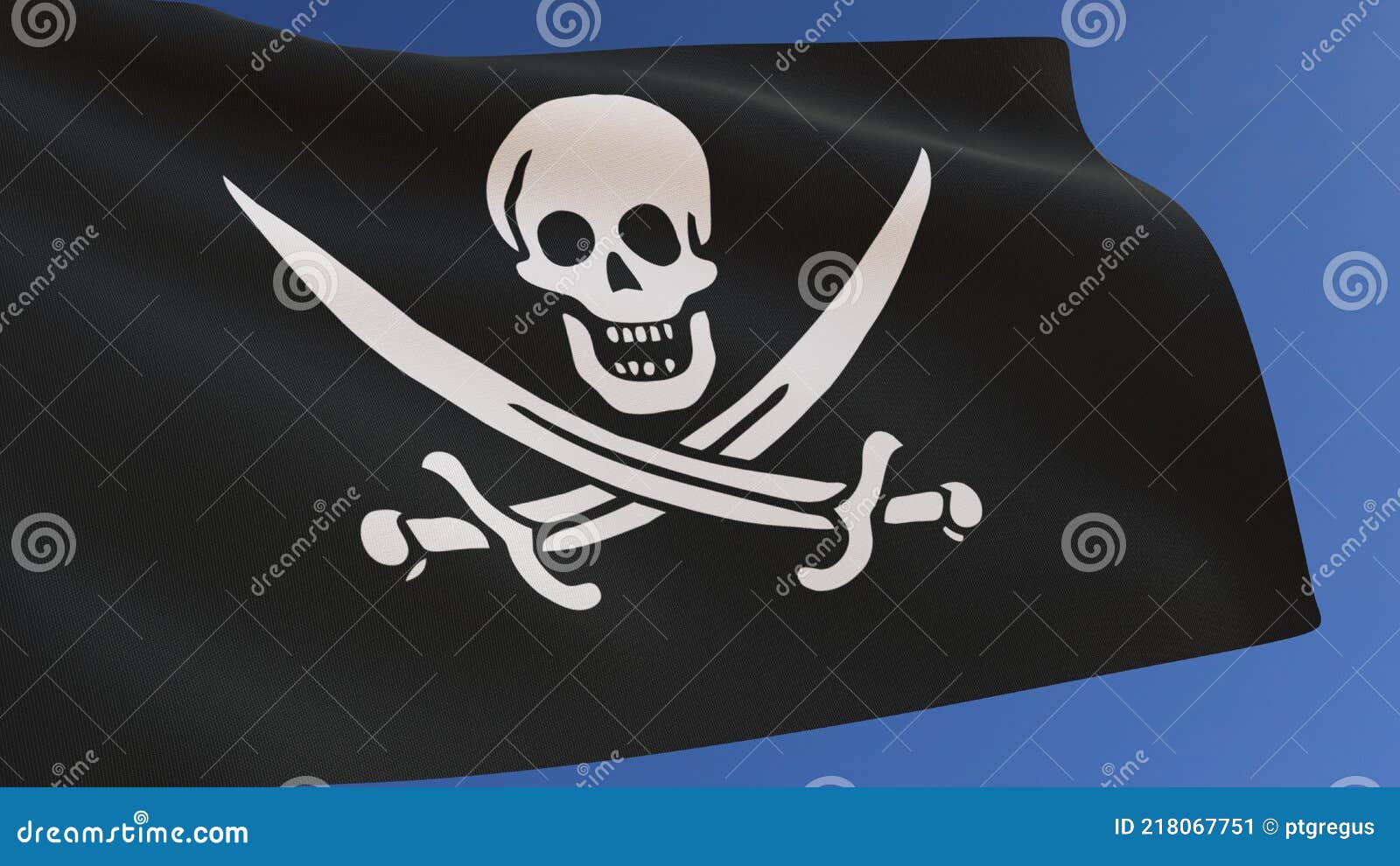 Rackham Cartoons, Illustrations & Vector Stock Images - 24 Pictures to ...