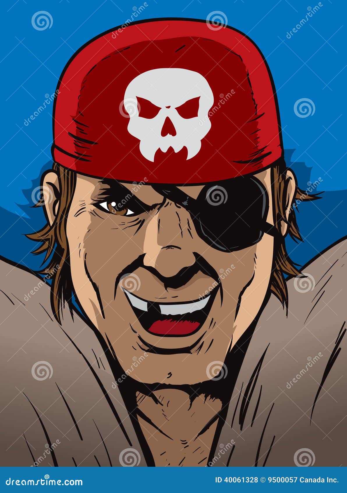 Scoundrel Cartoons, Illustrations & Vector Stock Images - 81 Pictures ...