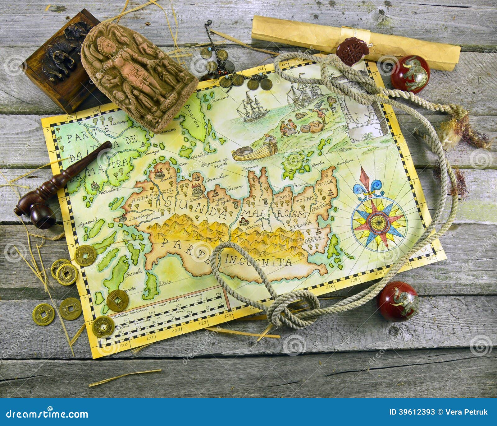 3,511 Map Rope Stock Photos - Free & Royalty-Free Stock Photos from ...